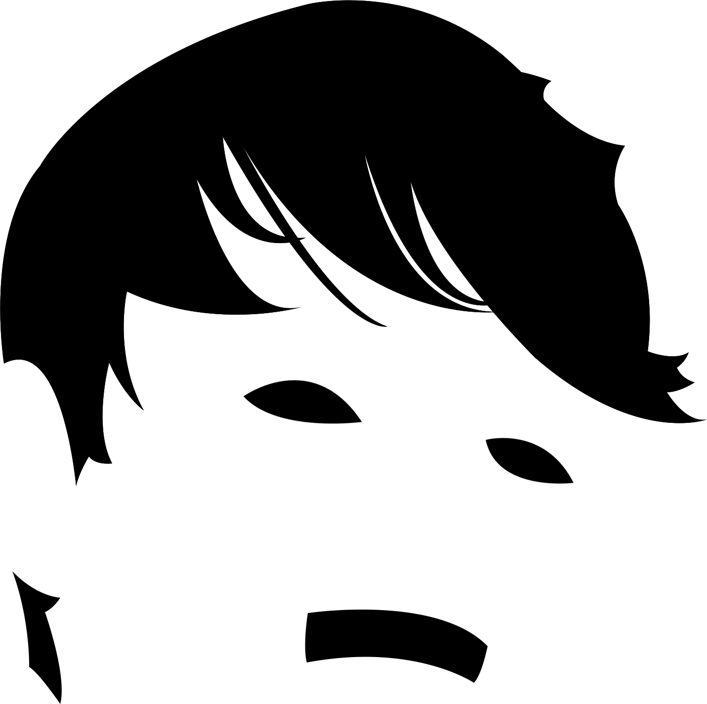 Real Mustache Png Displaying 19 Images For Real Mustache - Moustache ...