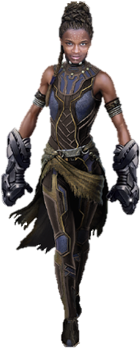 Download Mcu Black Panther Killmonger Golden Jaguar Png By ...