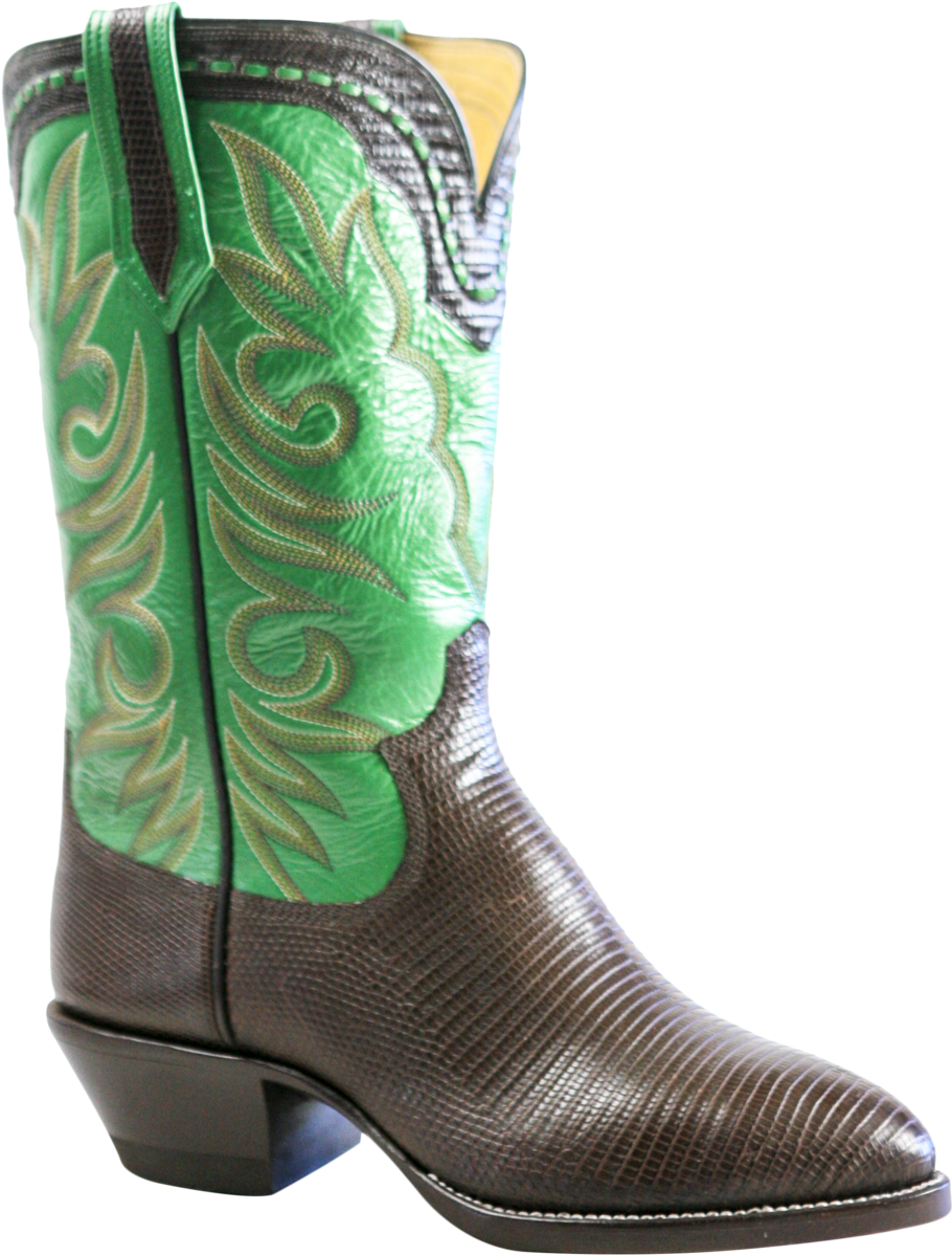 Download Boot - Work Boots PNG Image with No Background - PNGkey.com