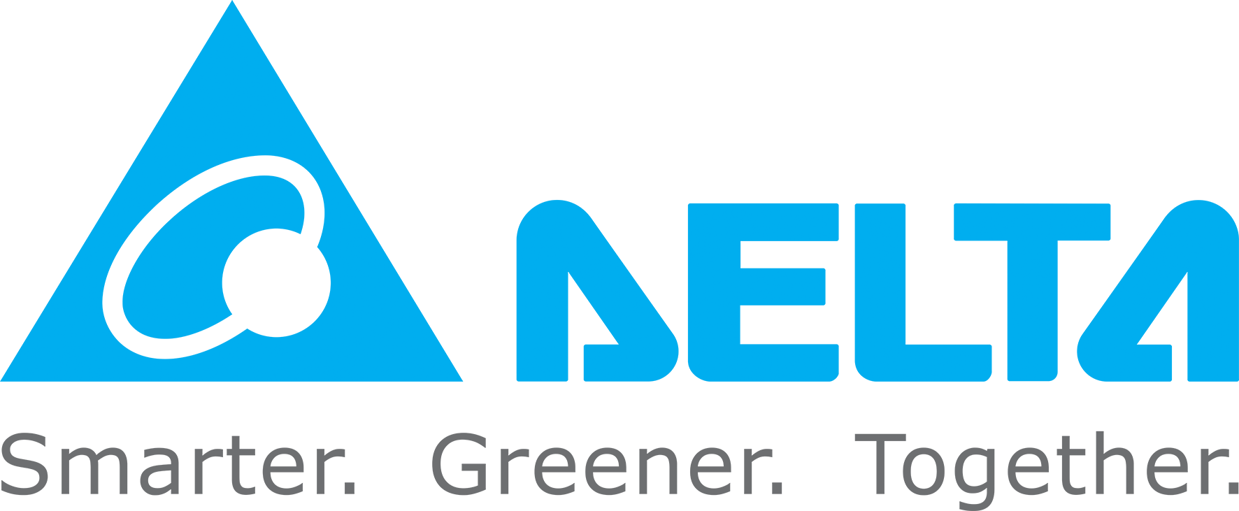 Download Delta Energy Systems - Delta Electronics PNG Image with No ...