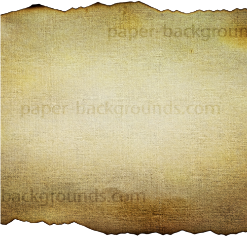 Download Old Grunge Burned Paper Edges Background Free Hd - Paper PNG ...