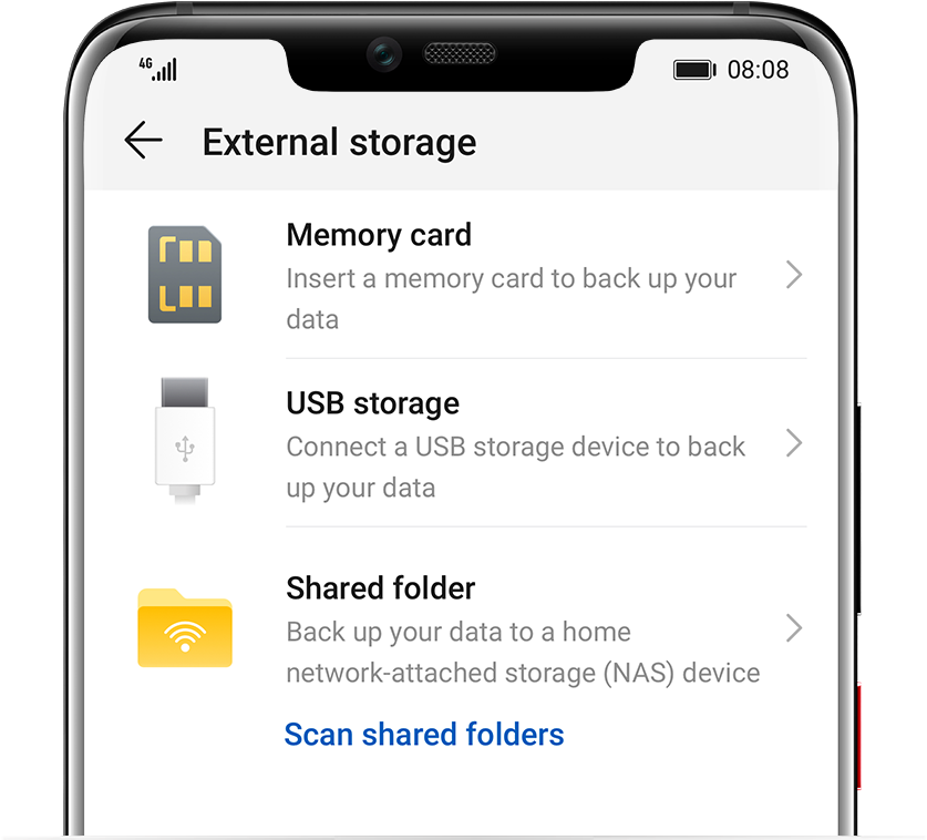 Download Multiple Back Ups - Integral PNG Image with No Background - PNGkey.com