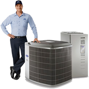 Air Conditioner Maintenance - Air Conditioner - Free Transparent PNG ...