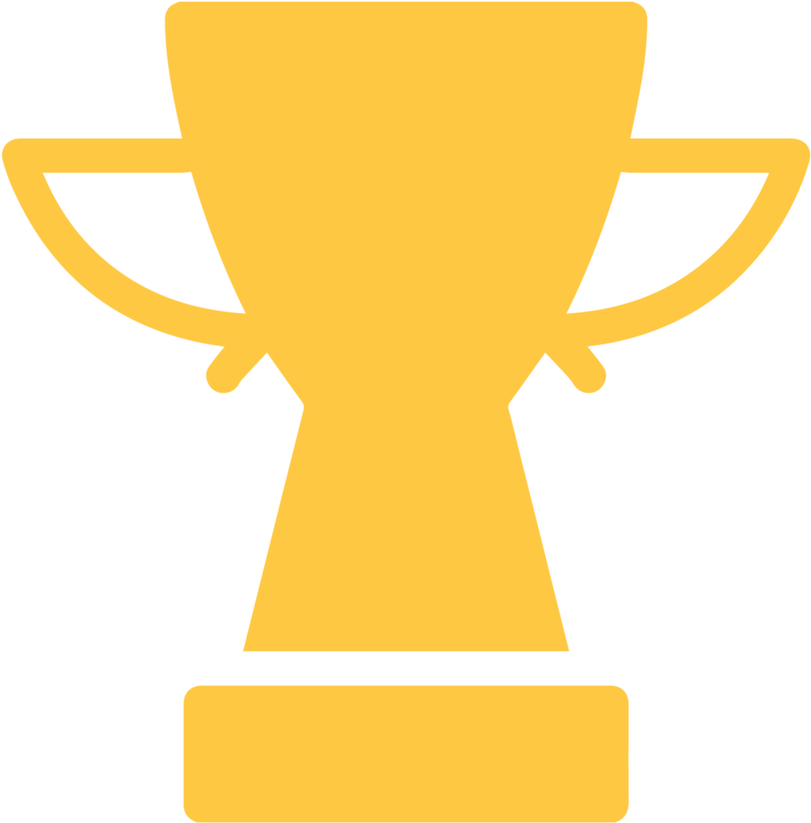 Download Circle-joint - Portable Network Graphics PNG Image with No ...