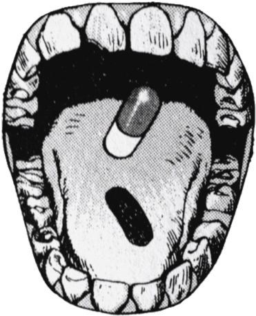 Download Jesusatan - Akira Katsuhiro Otomo PNG Image with No Background ...