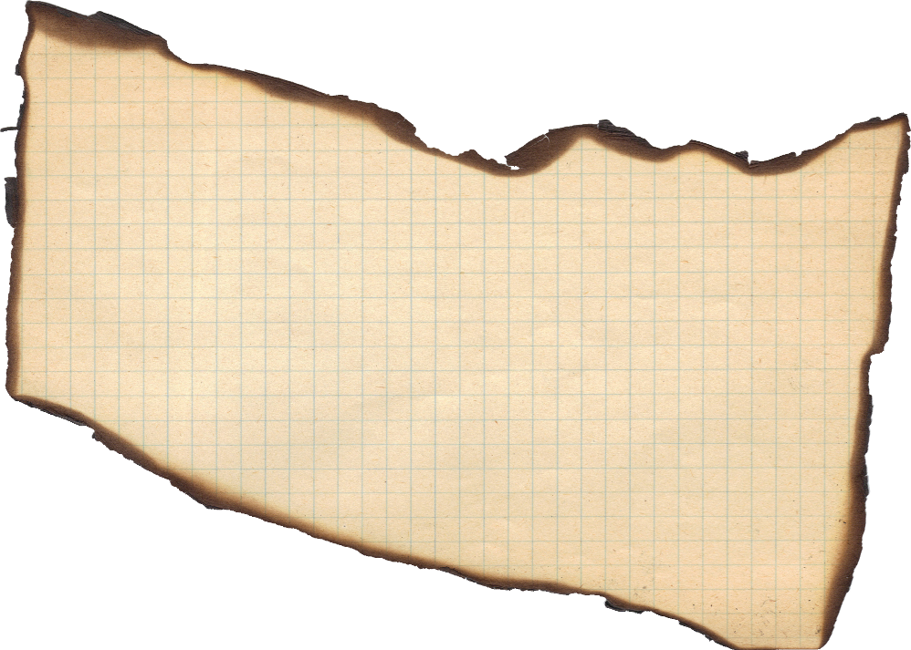 Download Paper Label Png - Portable Network Graphics PNG Image with No ...