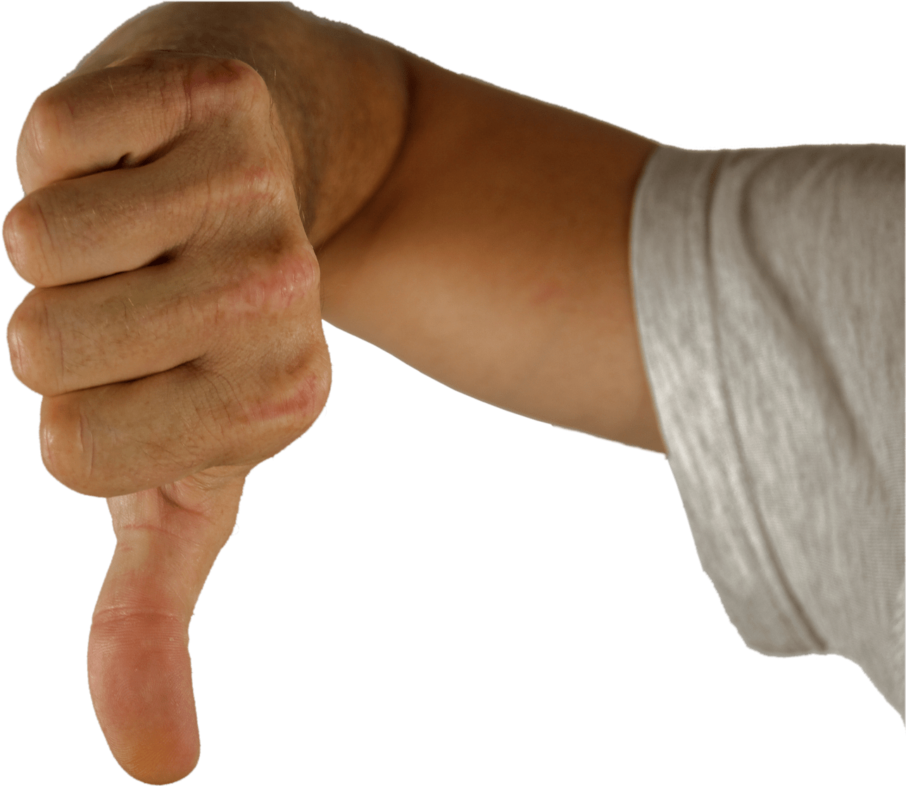 Download Bad Aspects PNG Image with No Background - PNGkey.com