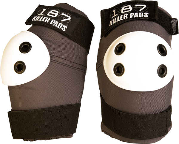 Download 3b187elbo00xse4 V=1500361388 - 187 Killer 187 Pads Elbow Pads ...