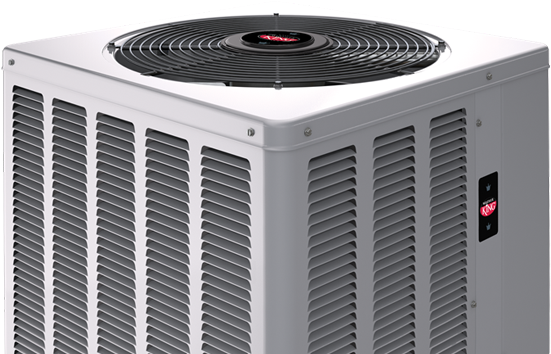 Download Weatherking Air Conditioners - Weatherking 10ajb24a01 PNG ...