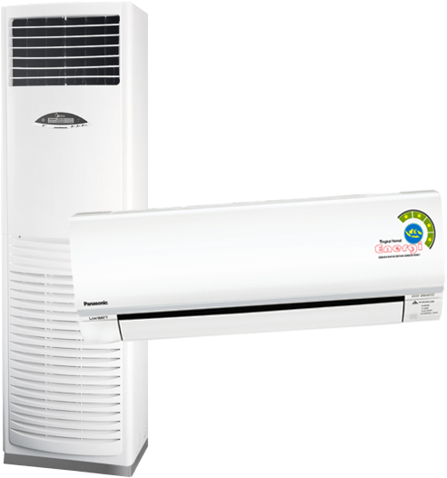 Png - Airconditioner - Png - Computer Monitor - Free Transparent PNG ...