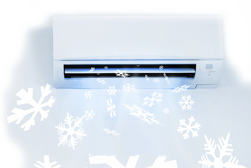 Download Air Conditioning Services - Air Conditioning PNG Image with No ...