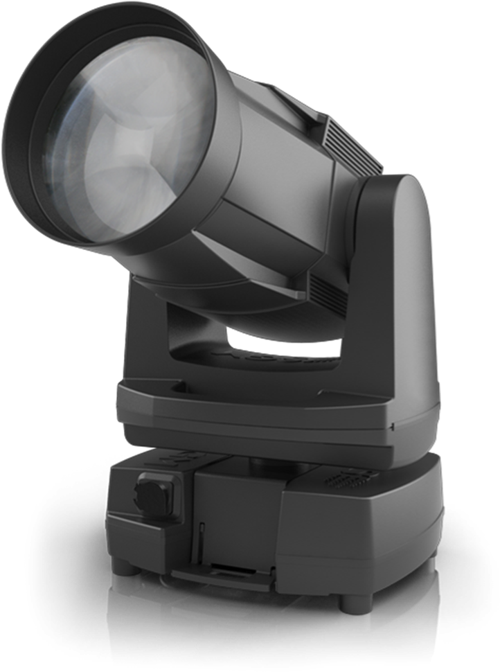 Download Black - Ral - Sgm G4 Wash PNG Image with No Background ...