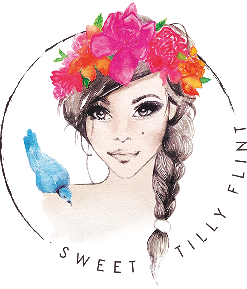 Download Custom Favours - Sweet Gal PNG Image with No Background ...