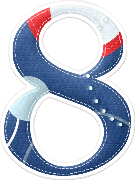 Download B * * Kit - London PNG Image with No Background - PNGkey.com