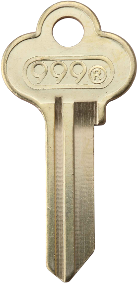 Download Key Png Transparent Image - Door Key PNG Image with No ...