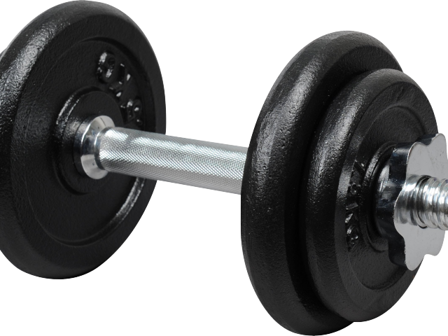 Dumbbells Png Transparent Images - Dumbbell Png - Free Transparent PNG ...