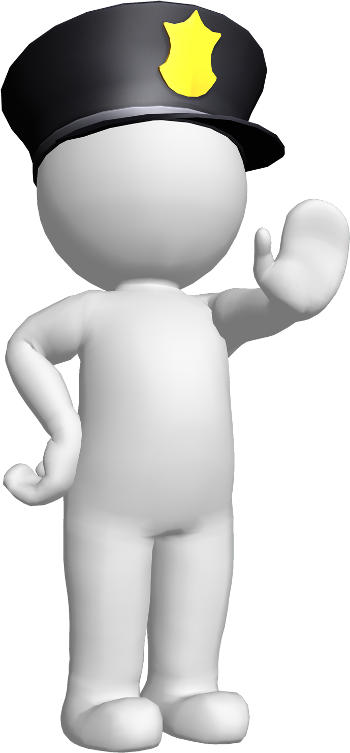 Download Man-stop - Wallpaper PNG Image with No Background - PNGkey.com