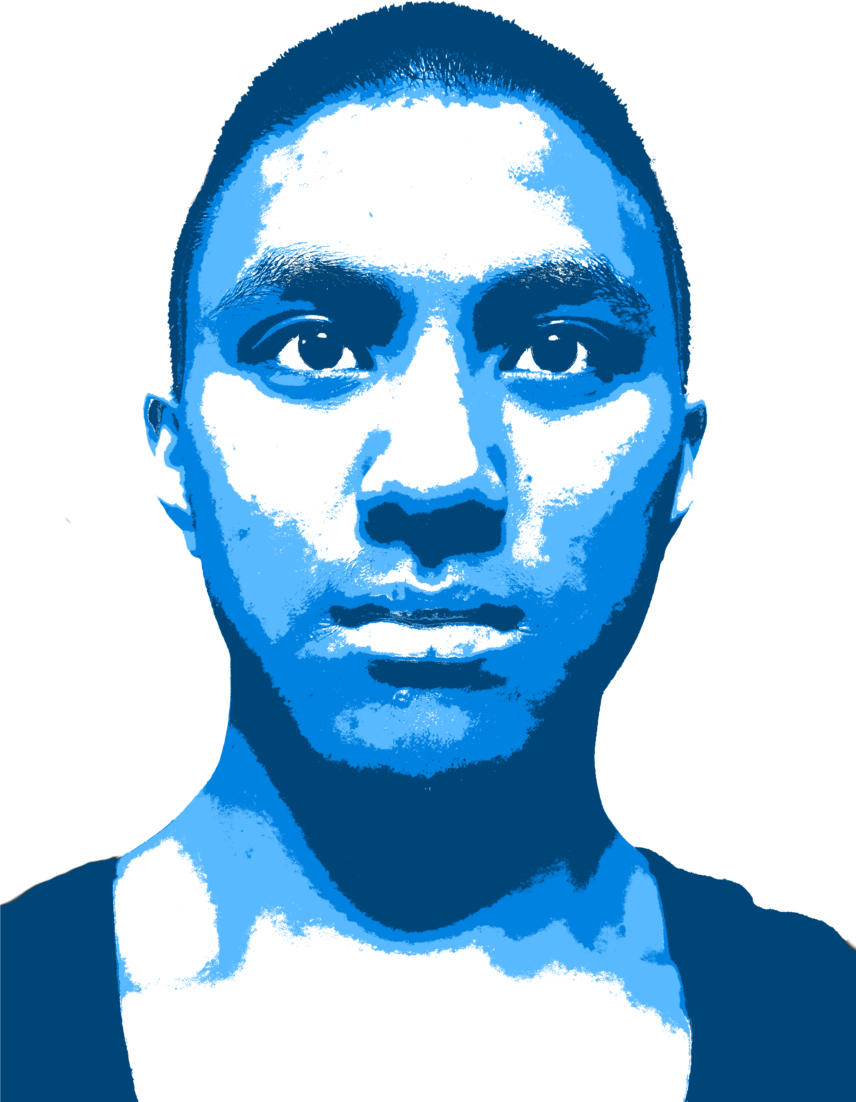 Download Digital - Sketch PNG Image with No Background - PNGkey.com