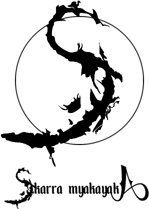 Download Logo Design By Lefar Lee Sbuda - Calligraphy PNG Image with No ...