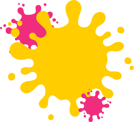 Download Clip Royalty Free Nintendo Switch Games Gear - Splatoon 2 ...