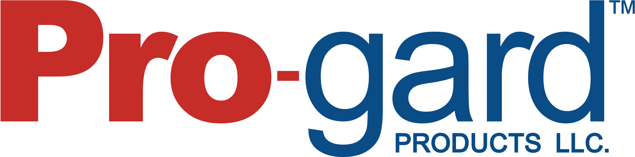 Download Pro Gard PNG Image with No Background - PNGkey.com