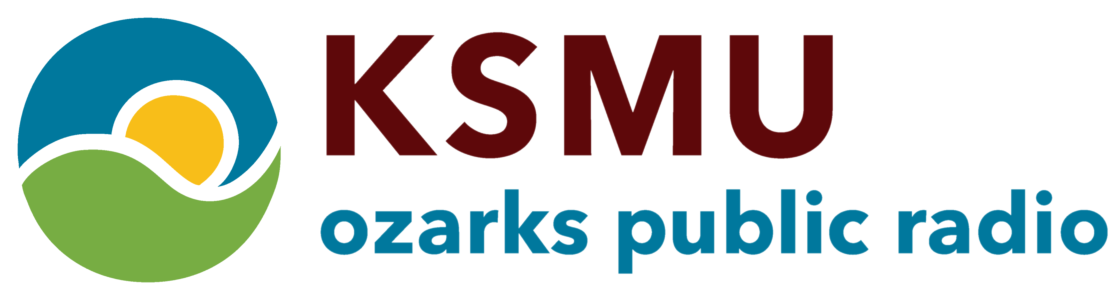 Download Ksmu Radio Logo - Ksmu Radio PNG Image with No Background ...