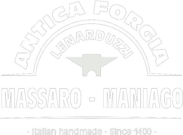 Download Logo - Label PNG Image with No Background - PNGkey.com