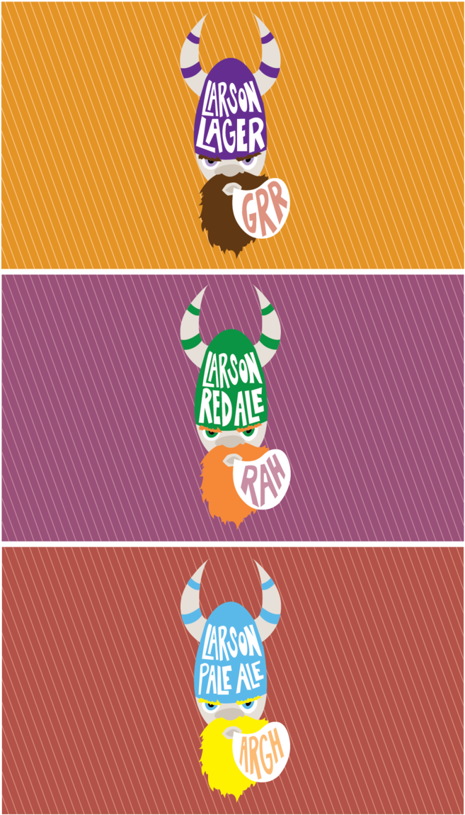 Download Prev / Next PNG Image with No Background - PNGkey.com