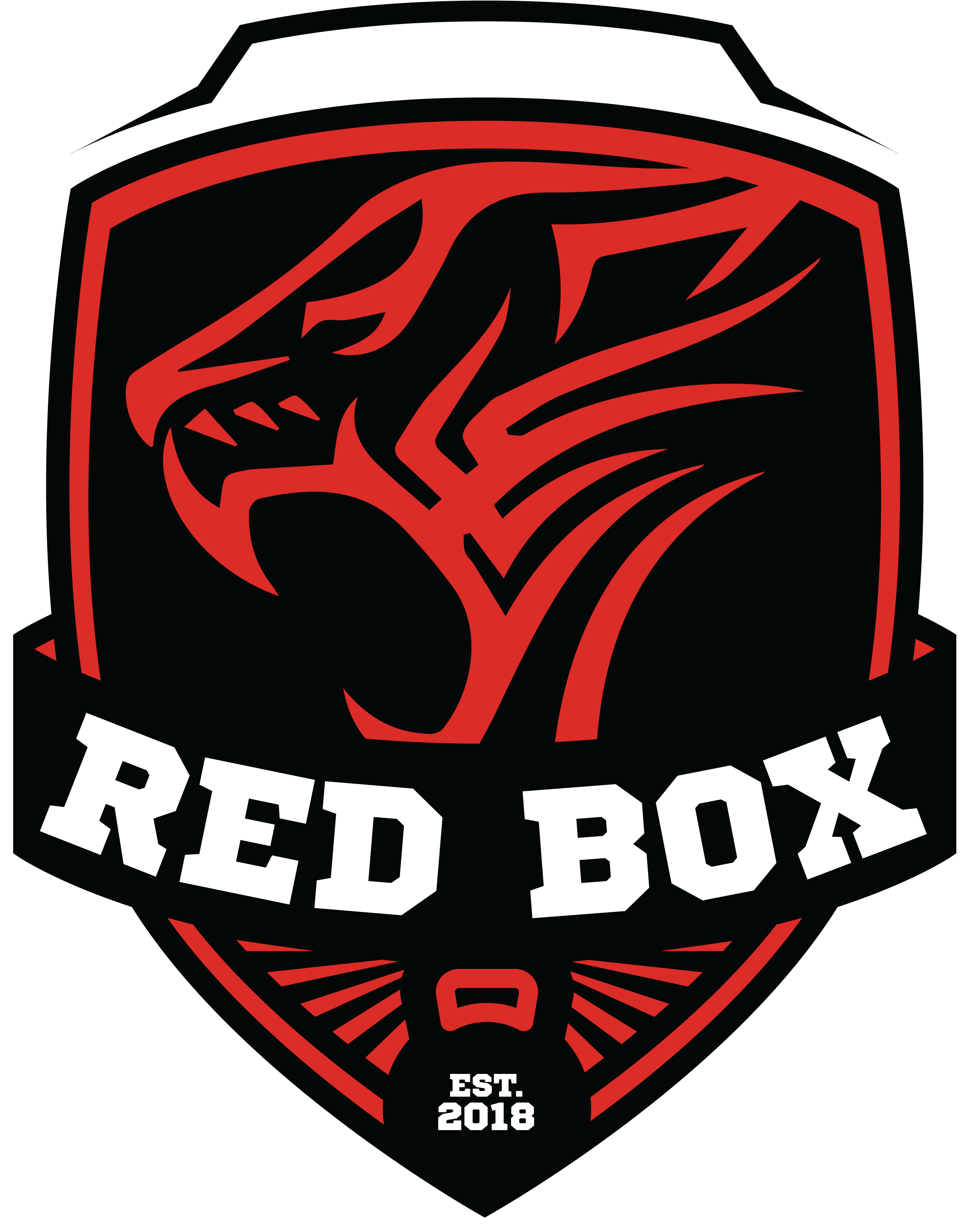 Download Redbox PNG Image with No Background - PNGkey.com