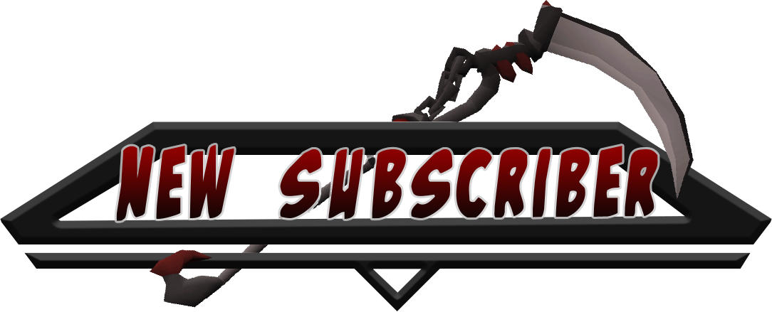 Download Twitch Subscriptions Badges Base Subscriber PNG Image with No ...