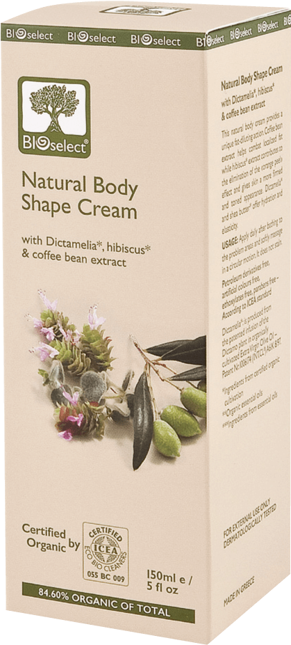 Download Bioselect Bioselect Organic Revitalising Tonic Lotion PNG ...