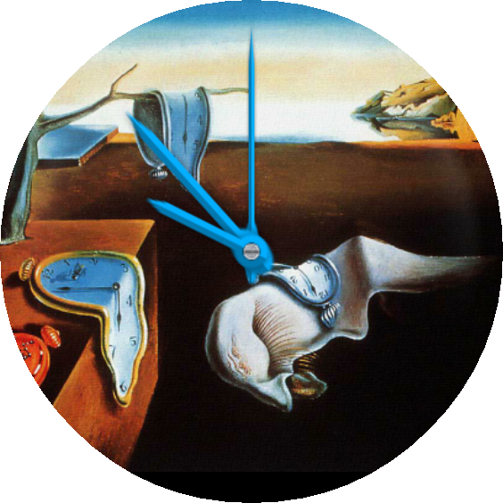 Download Dali PNG Image with No Background - PNGkey.com