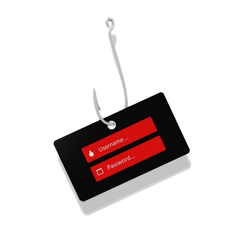 Download Gone Phishing - Email Scams Transparent Backgrounds PNG Image ...