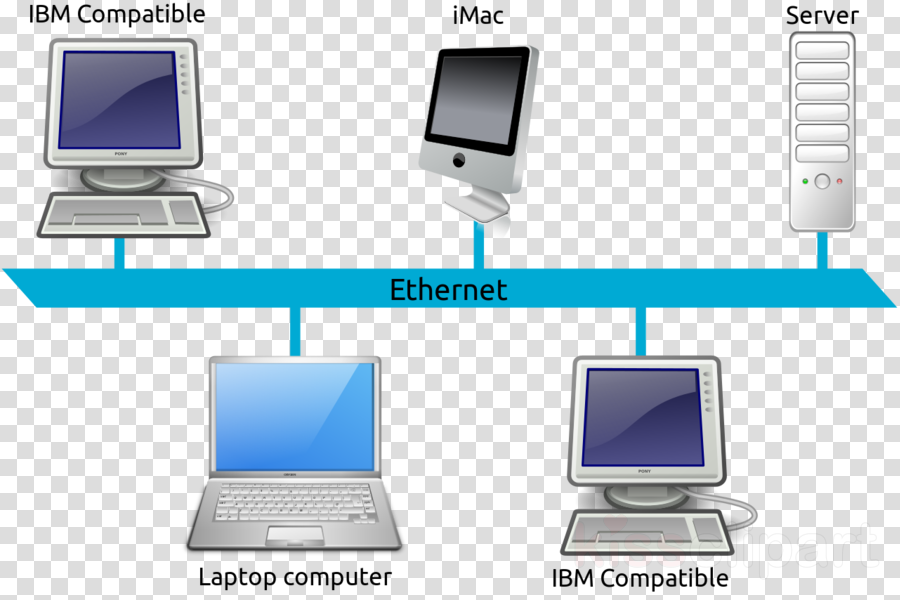 Download Download Local Area Network Png Clipart Local Area PNG Image ...