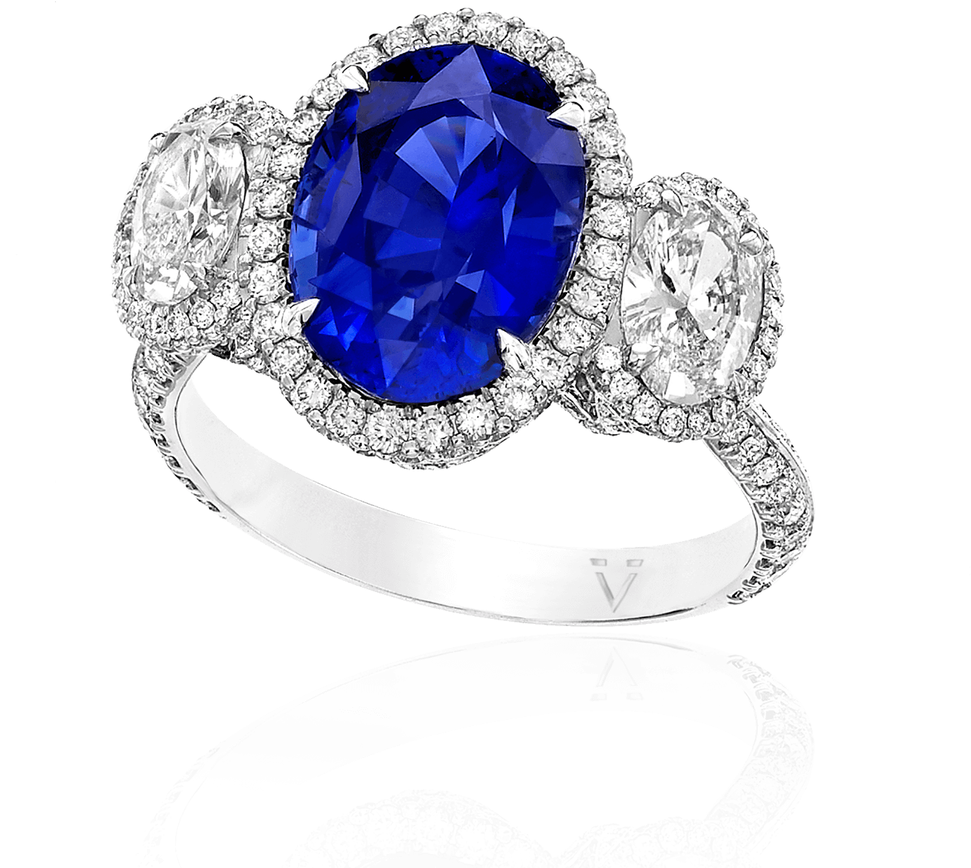 Download Blue Ring Png PNG Image with No Background - PNGkey.com