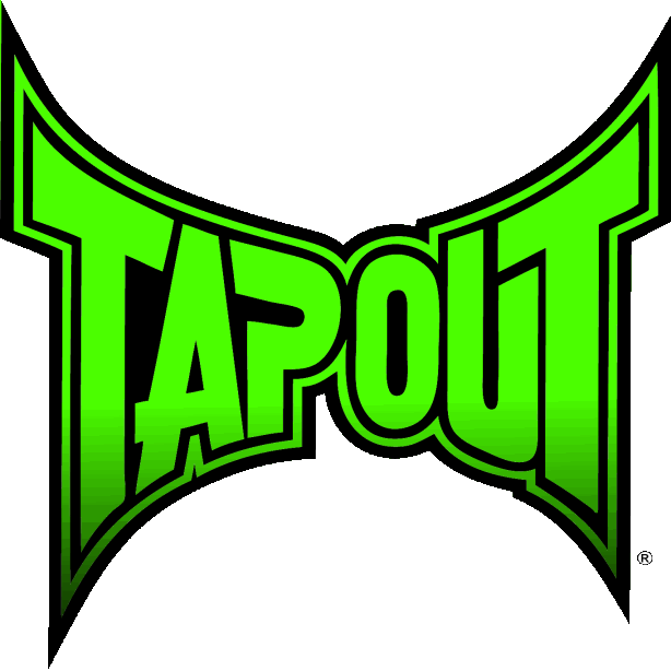 Green Tapout Backgrounds