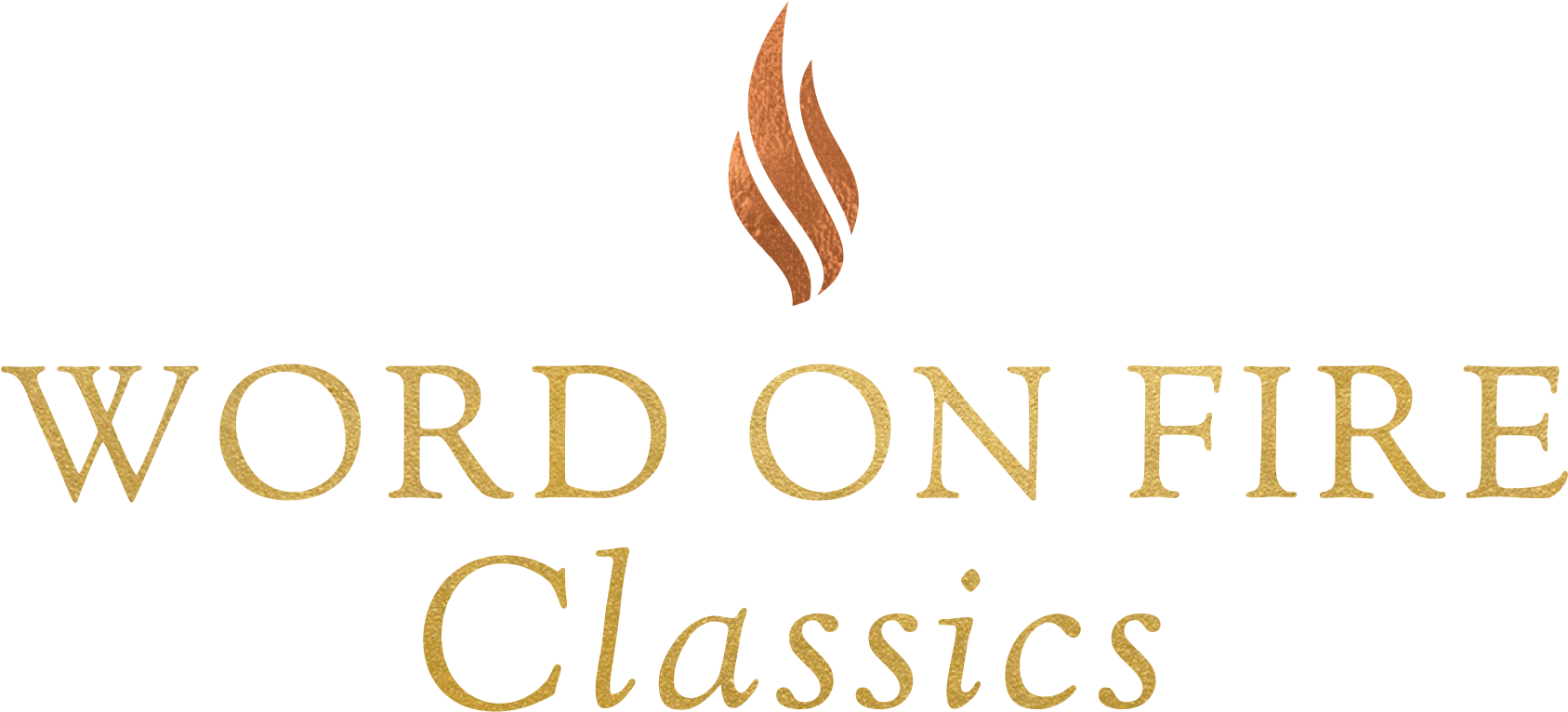 Download Fire Text Png PNG Image with No Background - PNGkey.com