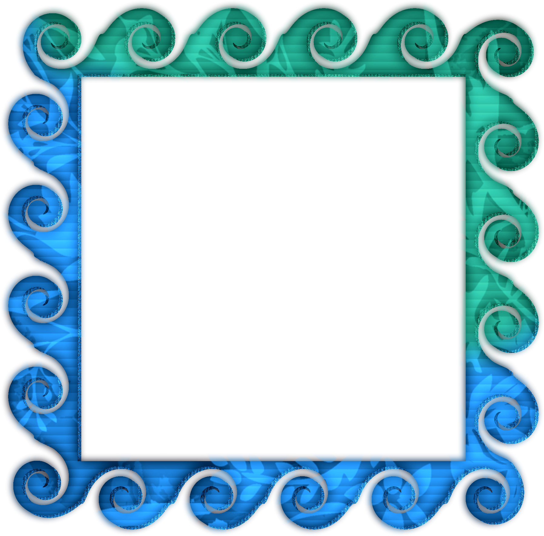 Download Fun Picture Frame Png PNG Image with No Background - PNGkey.com