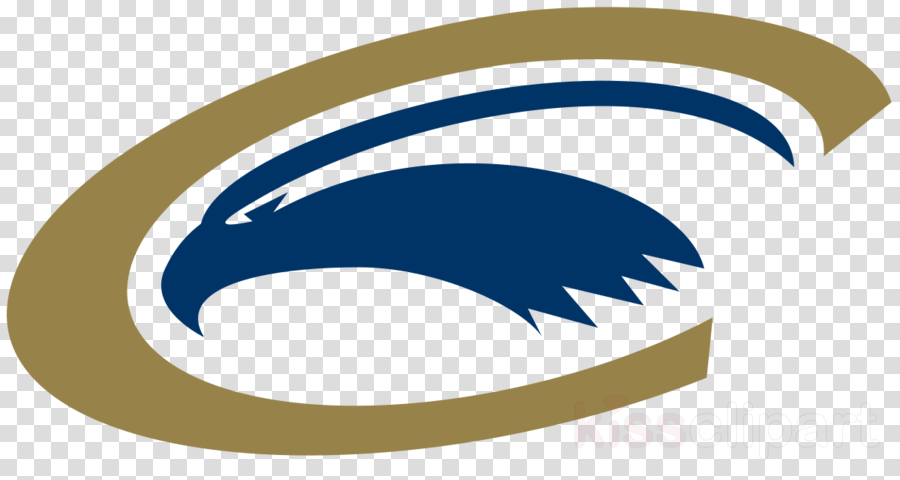 Download Clarion University Of Pennsylvania Clipart Clarion - Sao ...