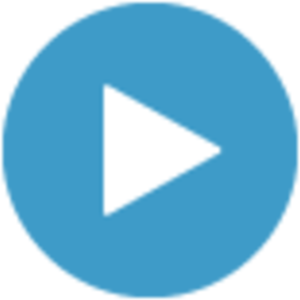 Download Image Placeholder Title - Codrops Logo PNG Image with No Background - PNGkey.com