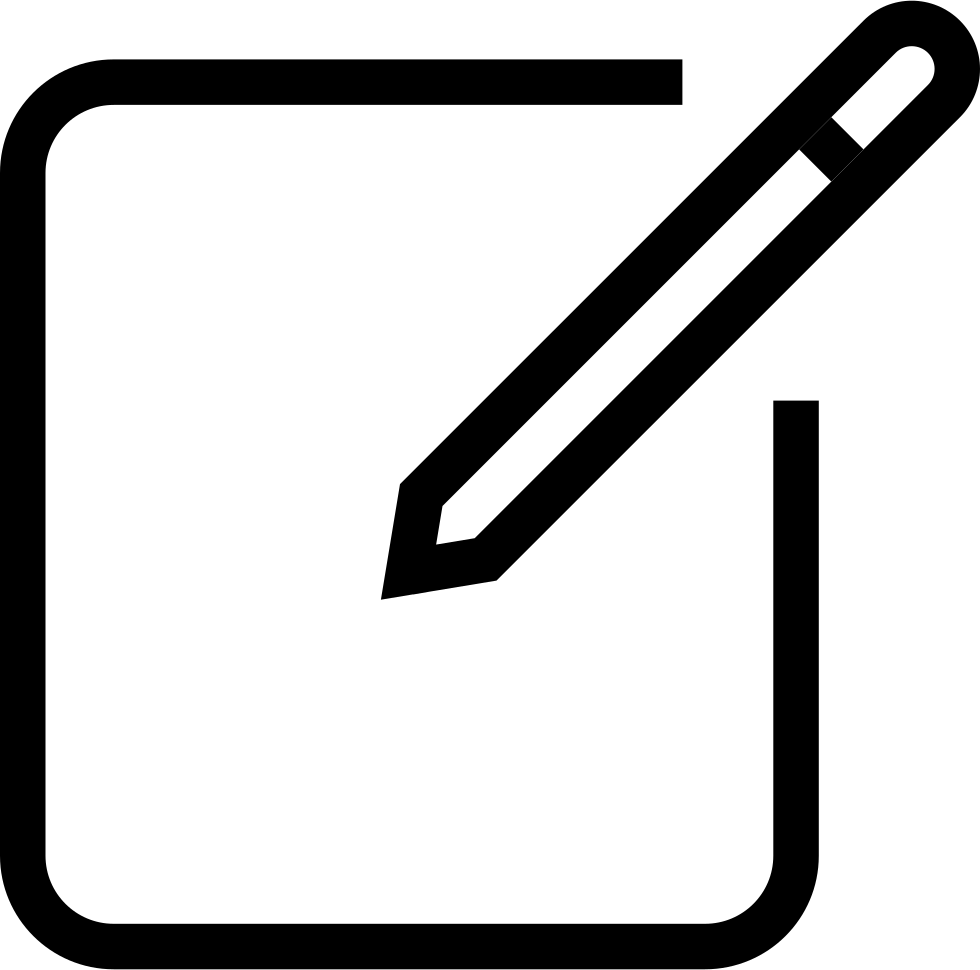 Download Png File Svg PNG Image with No Background - PNGkey.com