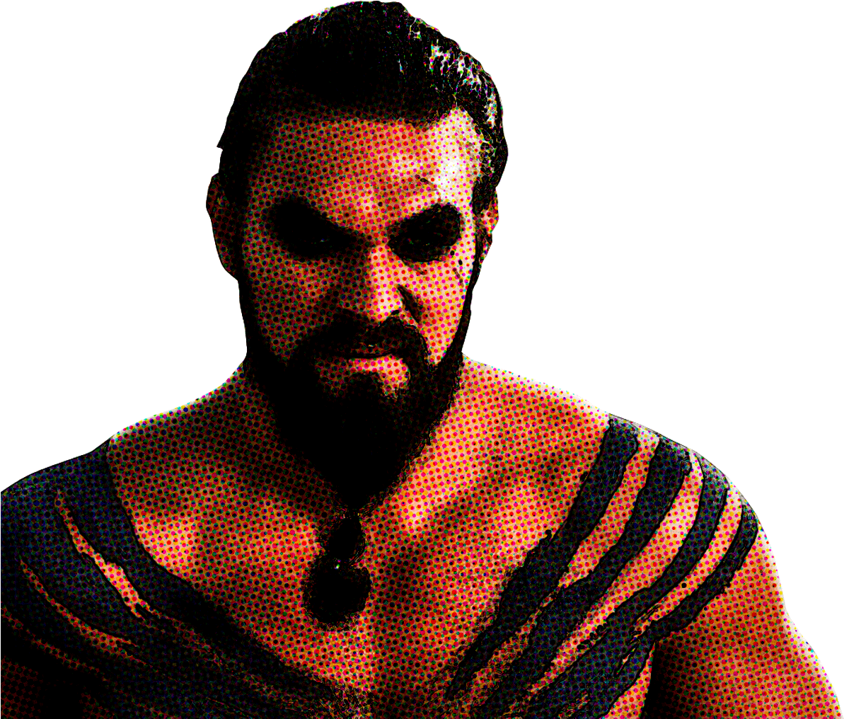 Download Khal Drogo Forcefully Makes Love To Daenerys - Khal Drogo ...