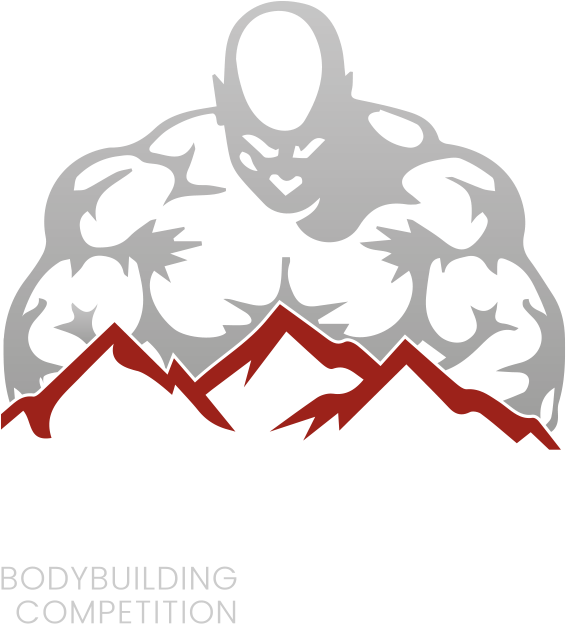 Download Sets, Reps & Done! - Workout Journal PNG Image with No ...