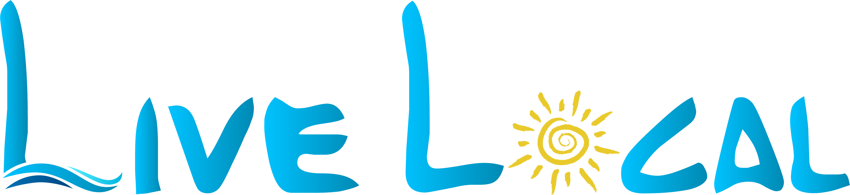 Download Colored Ll Logo - Privacy Policy PNG Image with No Background ...