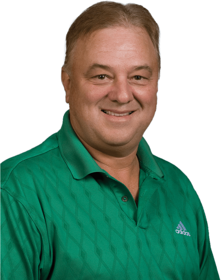 Download Ron Streck - Daryl Vaz PNG Image with No Background - PNGkey.com