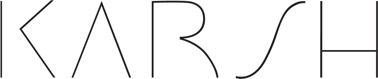 Download Karsh Logo - Logo PNG Image with No Background - PNGkey.com