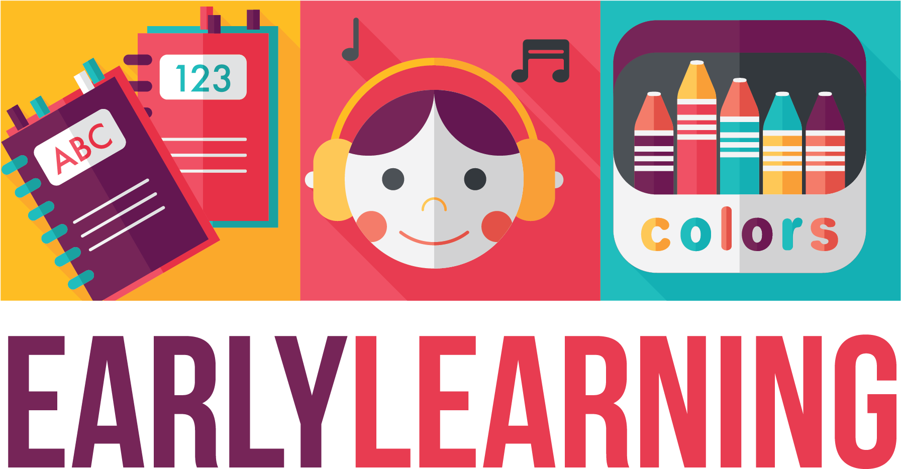 Download Sing Movie Characters Png PNG Image with No Background ...