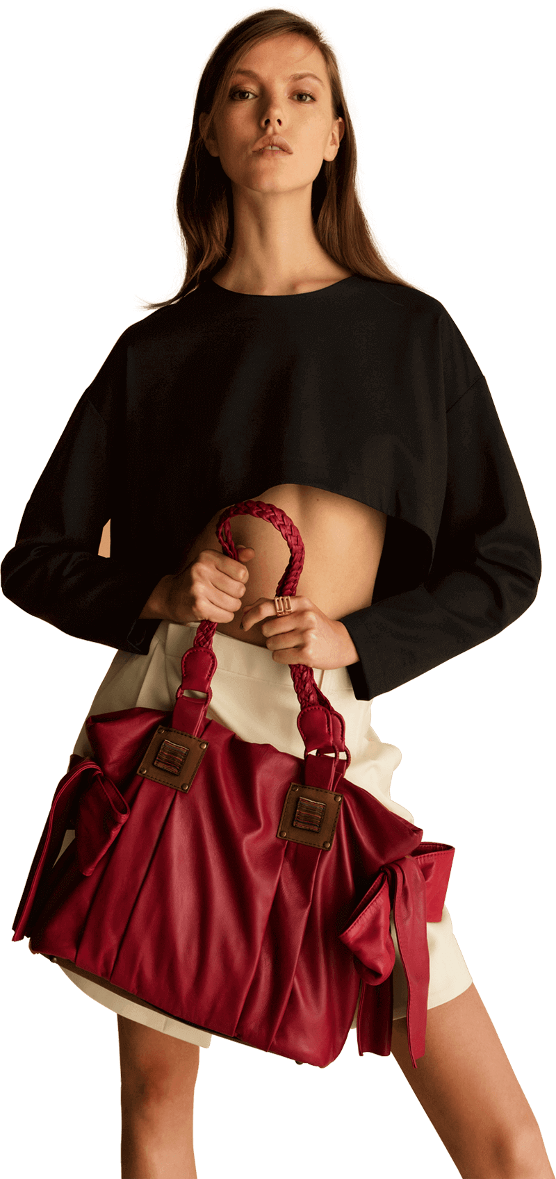 Download Collection - Girl PNG Image with No Background - PNGkey.com