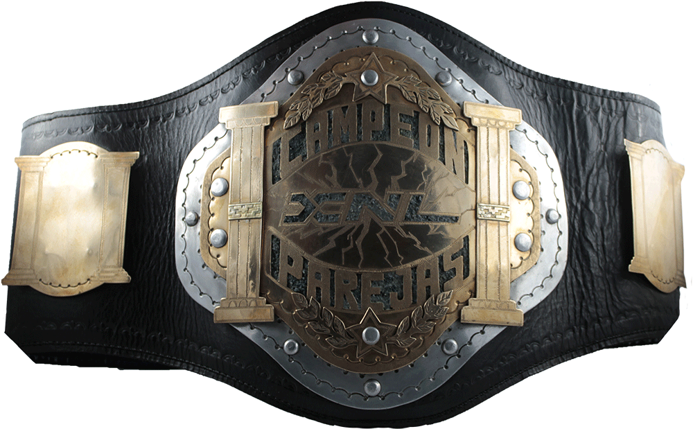 Download Tribal 12 Aug 2017 - Tag Team PNG Image with No Background ...