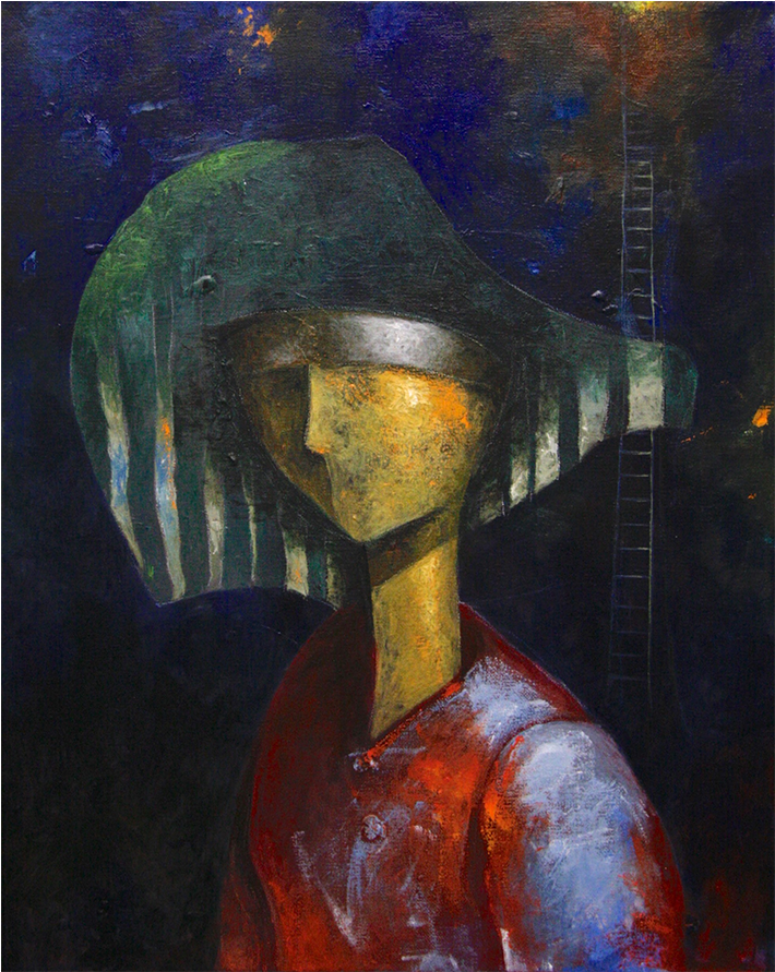 Download Planning To Conquer The Sky - Jpeg PNG Image with No ...